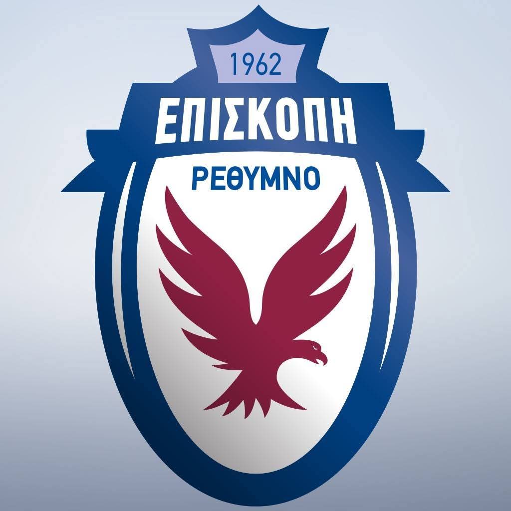 Ανακοίνωση Επισκοπής κατά διαιτησίας - Alana Sports